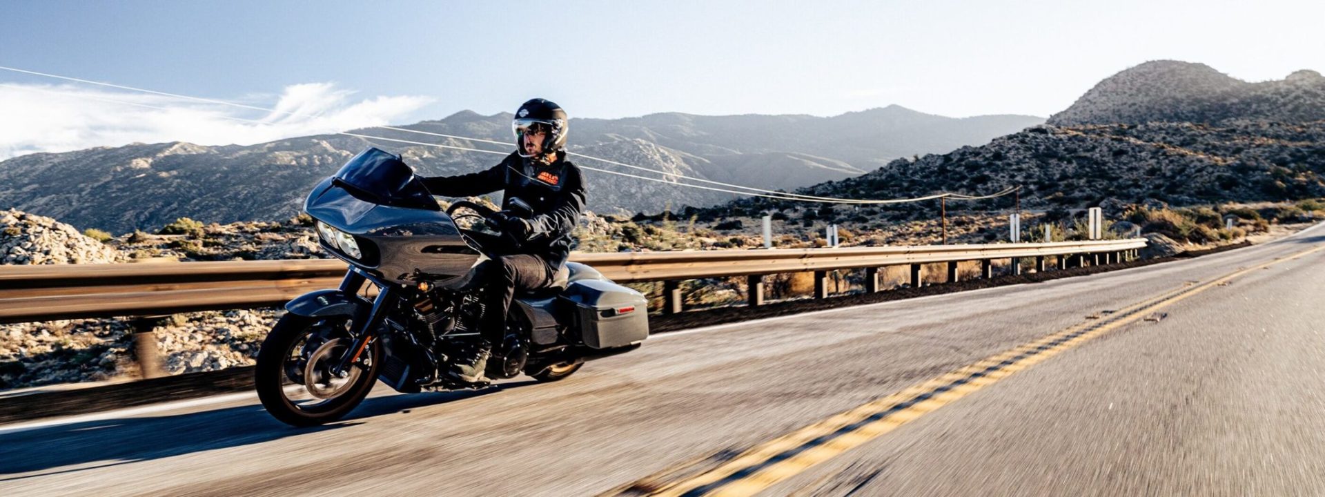 Learn to Ride 1 - Southern Tier Motorcycle