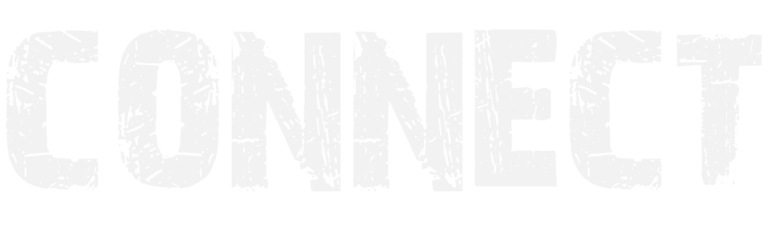 Home - Southern Tier Motorcycle