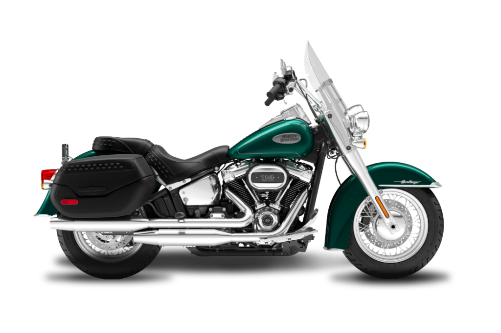 Home - Southern Tier Motorcycle