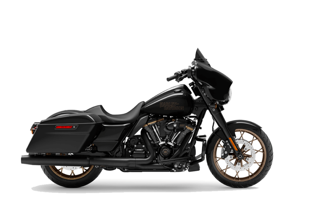 Home - Southern Tier Motorcycle